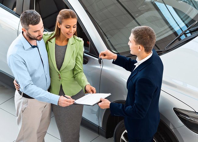 Nova Financial Group